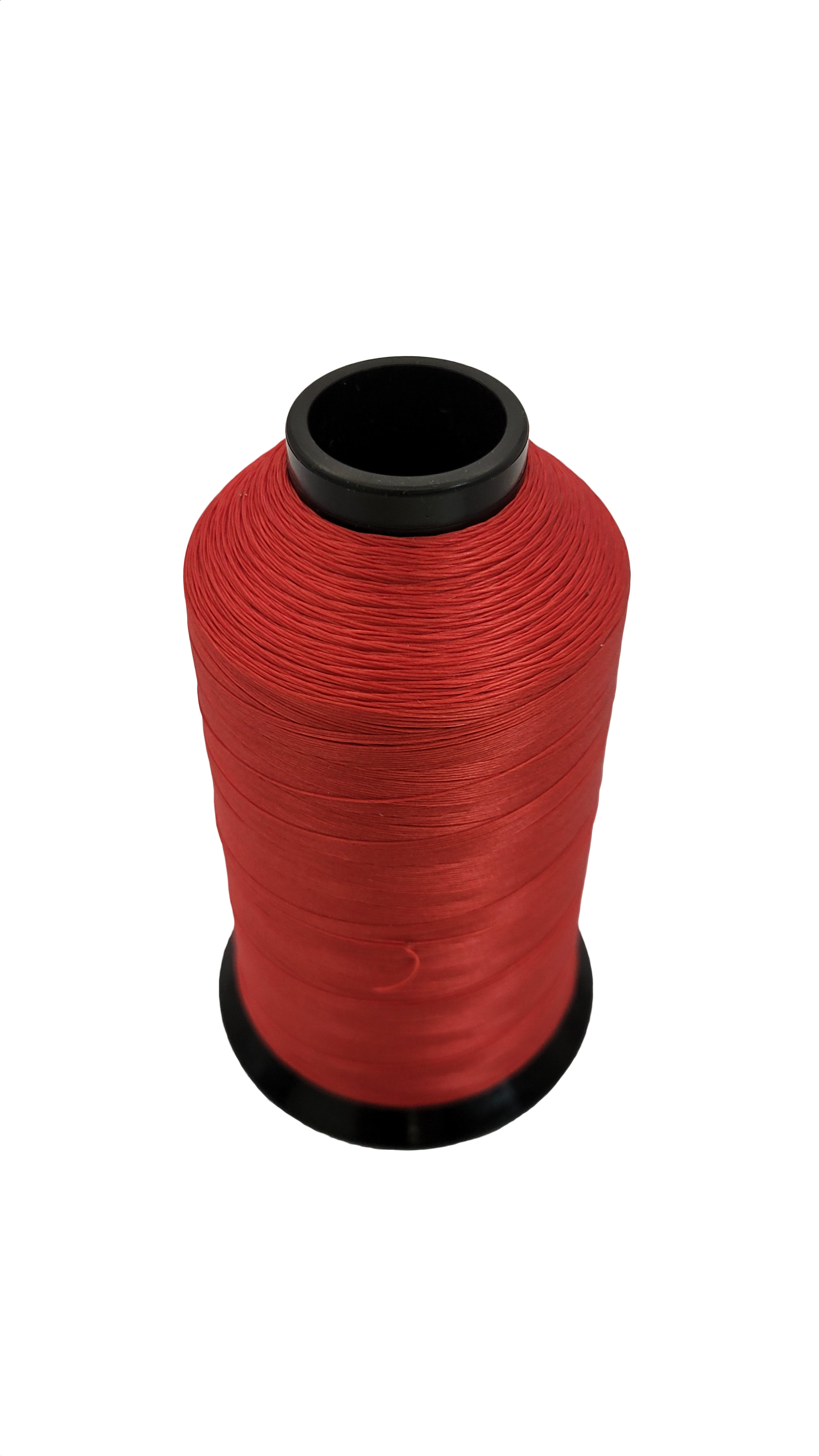 Vylon Thread Brite Red 8OZ/SP | Thread | MiamiCorp