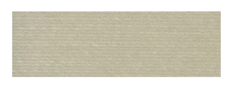 Vylon Thread Cream 8OZ/SP | Thread | MiamiCorp