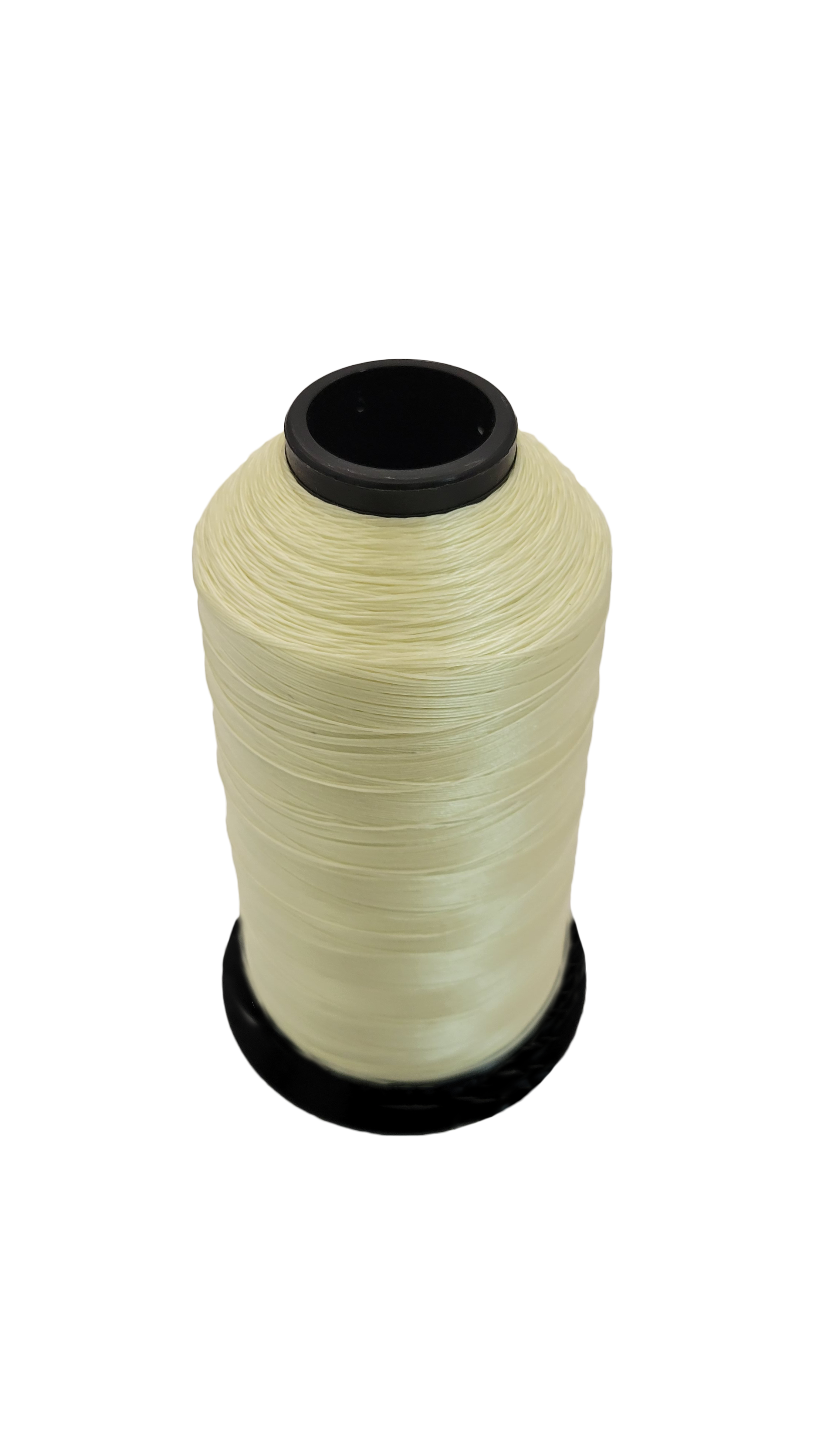 Vylon Thread Cream 8OZ/SP | Thread | MiamiCorp