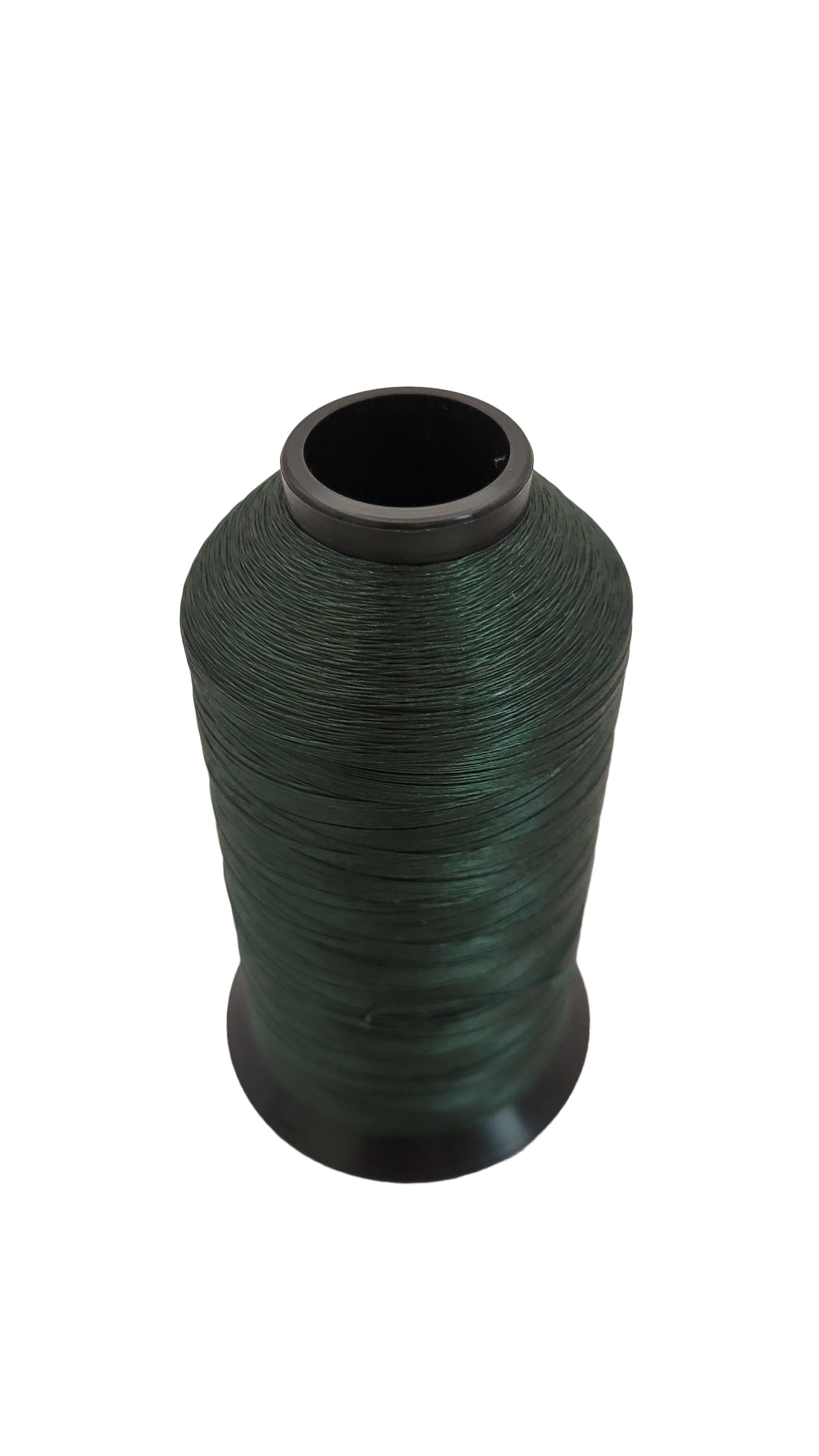 Vylon Thread Carafe Green 8OZ/SP | Thread | MiamiCorp