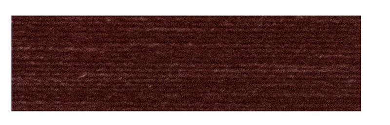 Vylon Thread Dk Maroon 8OZ/SP | Thread | MiamiCorp