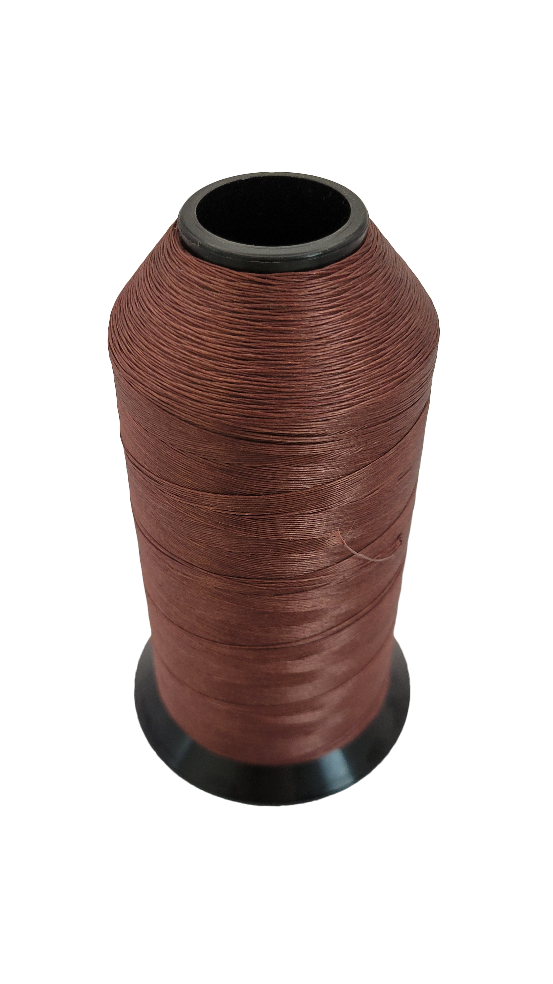 Vylon Thread Dk Maroon 8OZ/SP | Thread | MiamiCorp