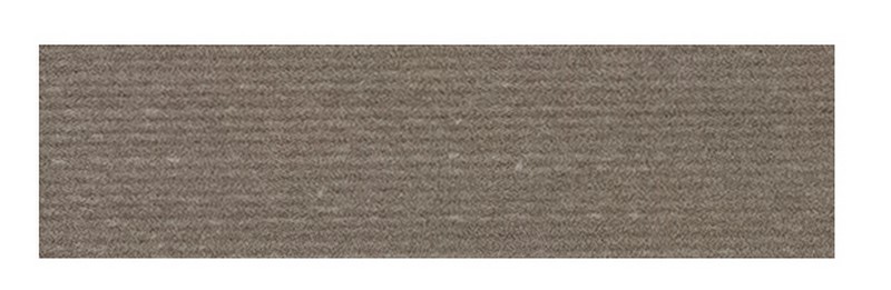 Vylon Thread Dove Grey 8OZ/SP | Thread | MiamiCorp