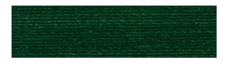 Vylon Thread Alfalfa Green 8OZ/SP | Thread | MiamiCorp