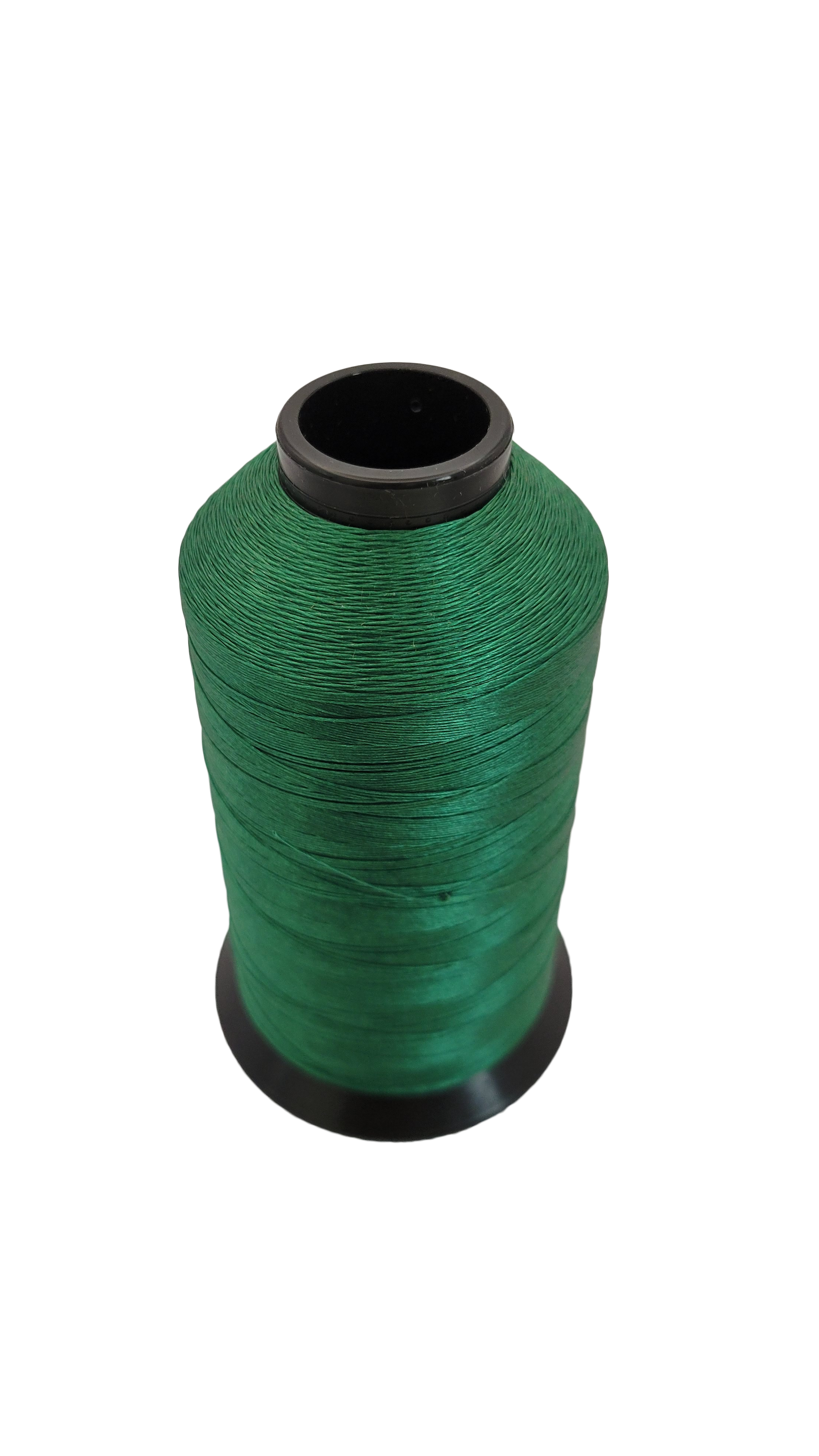 Vylon Thread Alfalfa Green 8OZ/SP | Thread | MiamiCorp