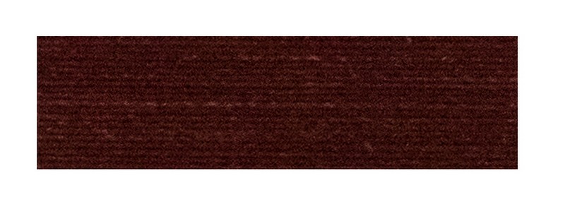 Vylon Thread Firethorn 8OZ/SP | Thread | MiamiCorp