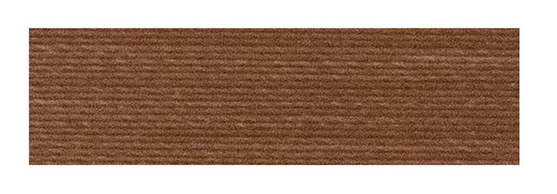 Vylon Thread Med. Caramel 8OZ/SP | Thread | MiamiCorp