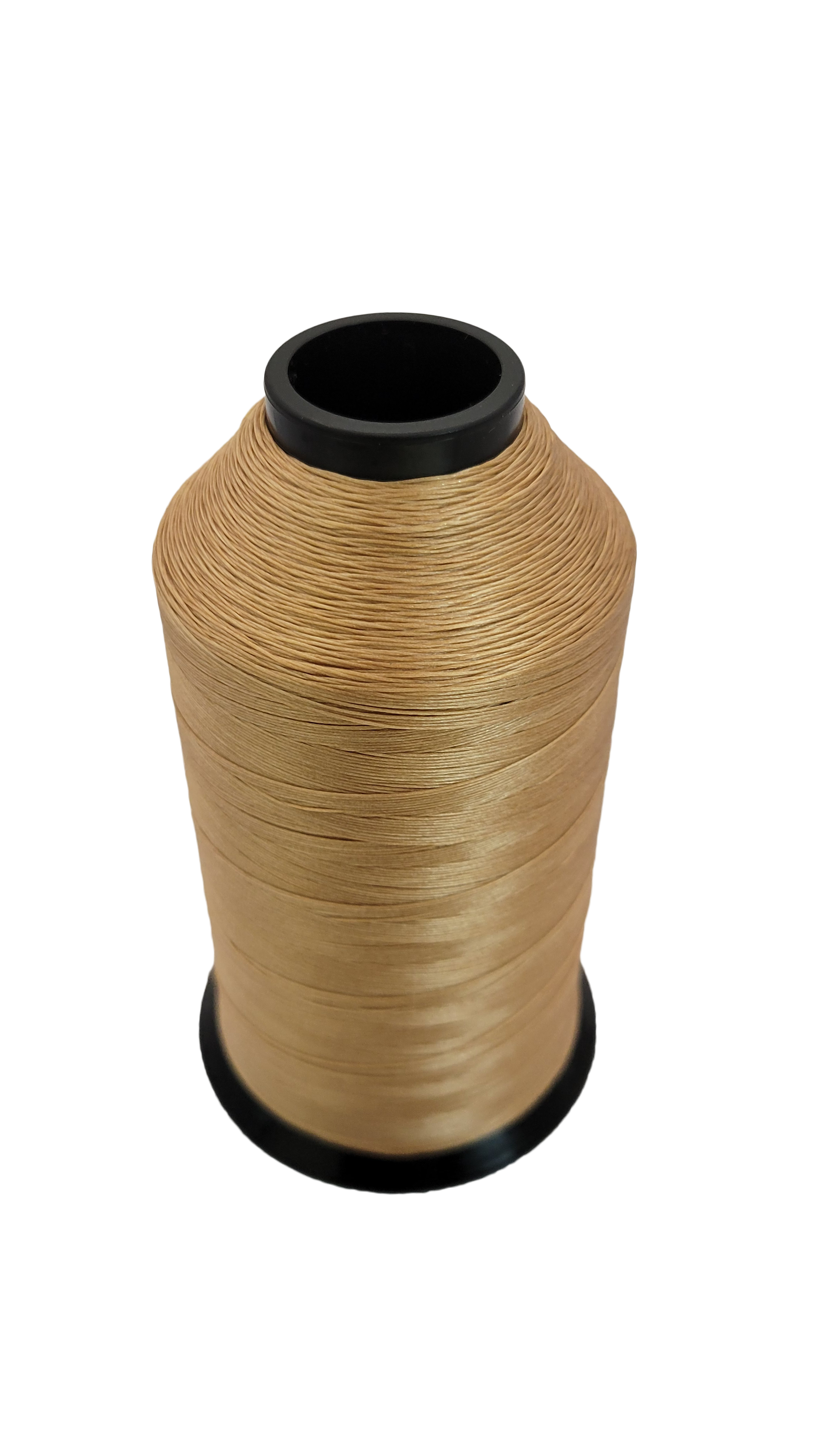 Vylon Thread Med. Caramel 8OZ/SP | Thread | MiamiCorp