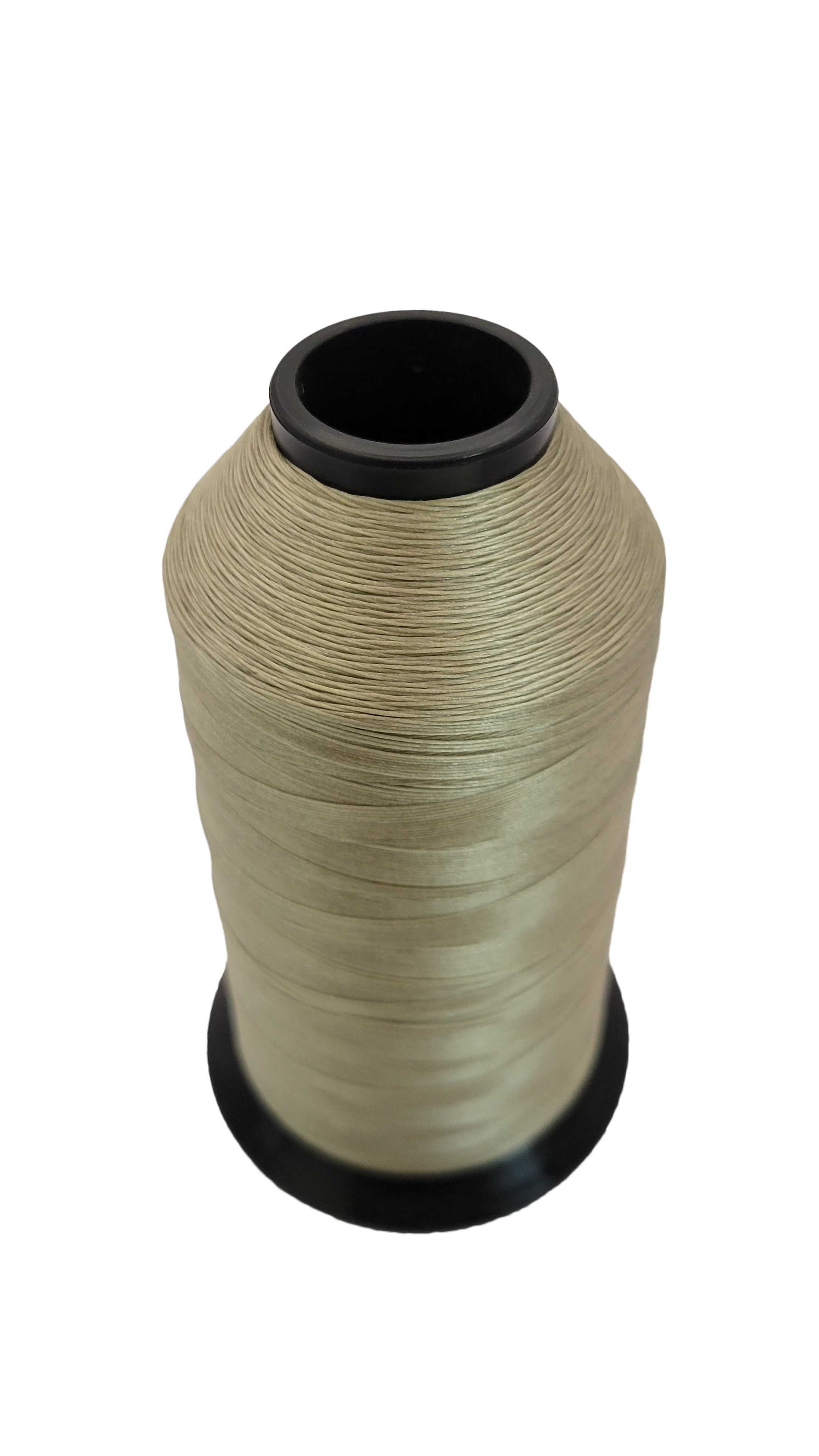 Vylon Thread Natural 16OZ/SP | Thread | MiamiCorp