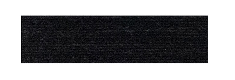Vylon Thread Navy Blue 8OZ/SP | Thread | MiamiCorp