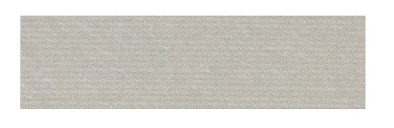 Vylon Thread White 8OZ/SP | Thread | MiamiCorp