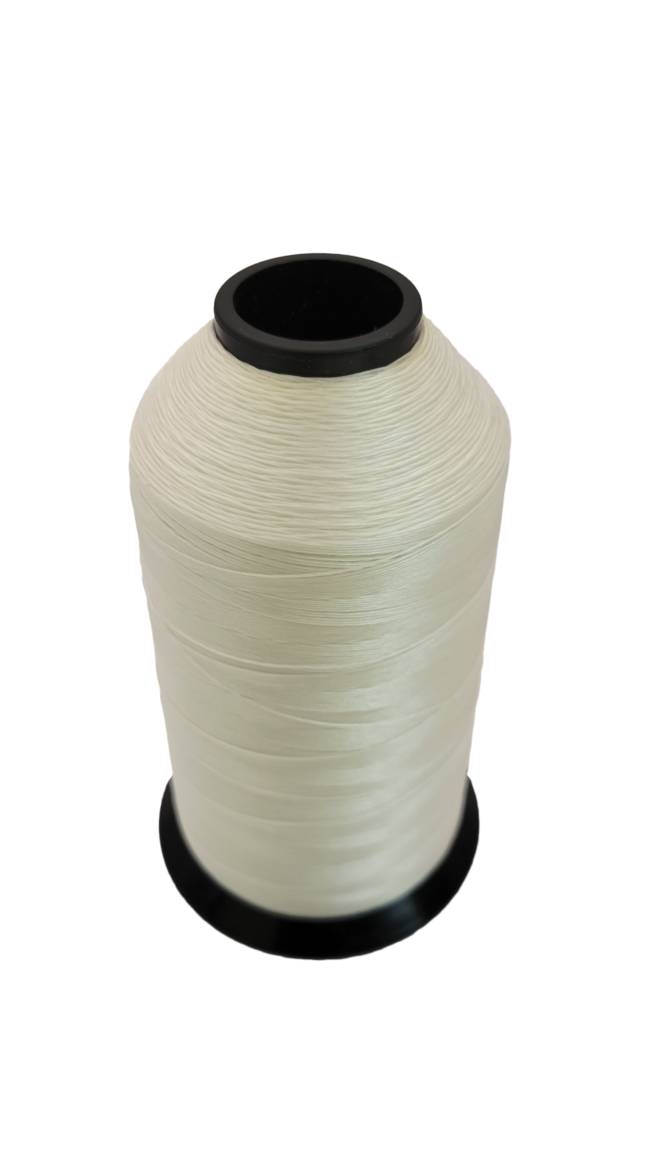 Vylon Thread White 8OZ/SP | Thread | MiamiCorp