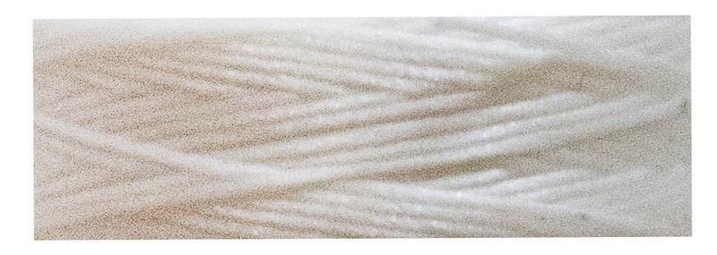 Vylon Thread White 16OZ/SP | Thread | MiamiCorp