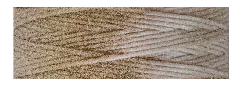 Vylon Thread Natural 16OZ/SP | Thread | MiamiCorp