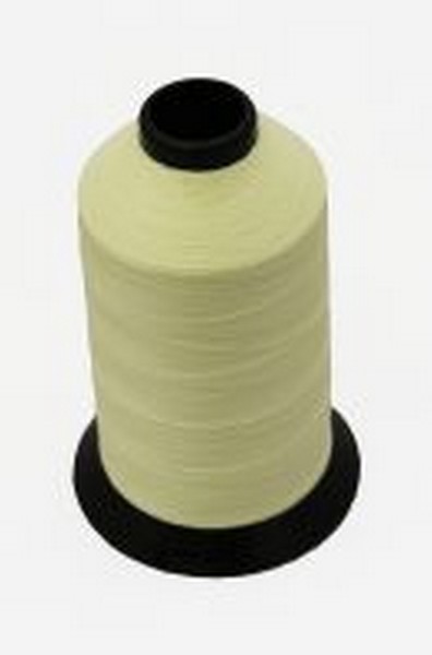 Vylon Thread Natural 16OZ/SP | Thread | MiamiCorp