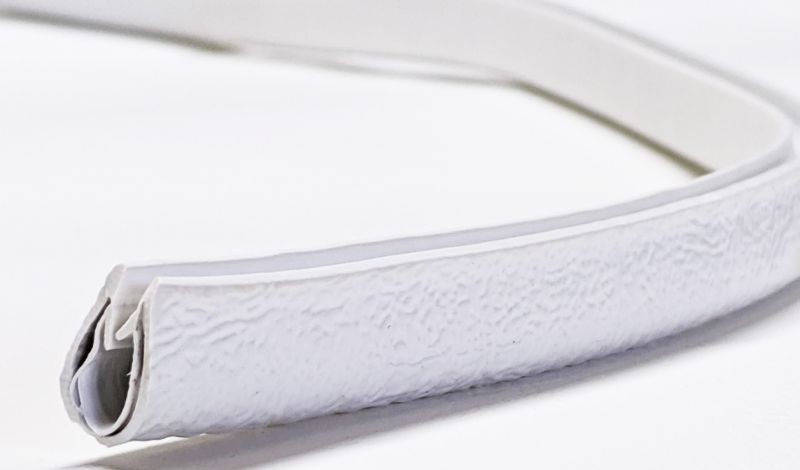 Windlace Compact Pure White | Binding, Cording, & Welt | MiamiCorp