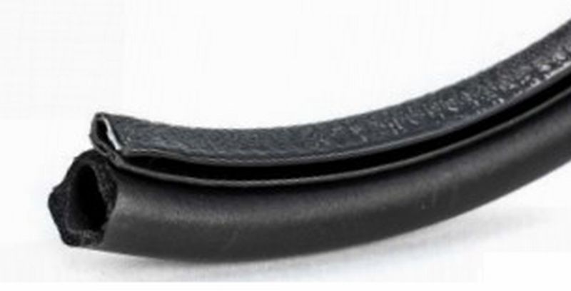Automotive Binding, Cording & Welts