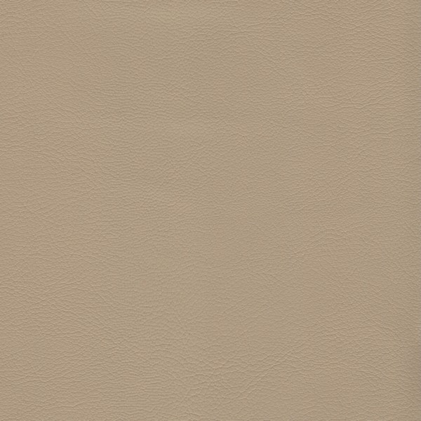 Marlin Parchment | Marine Vinyl & Boat Upholstery Fabric | MiamiCorp
