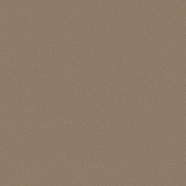 Nuance Medium Neutral | Aftermarket Vinyl | MiamiCorp