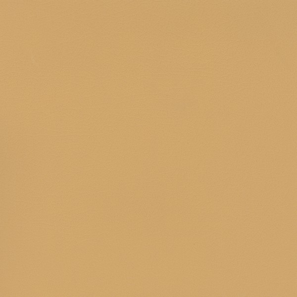 Nuance Chamois | Aftermarket Vinyl | MiamiCorp