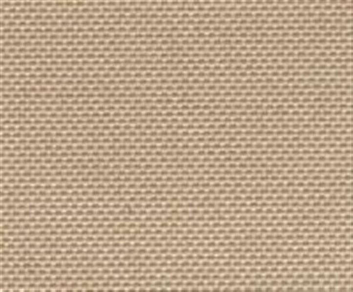 Top Notch FR Tan | All Awning Fabrics | MiamiCorp