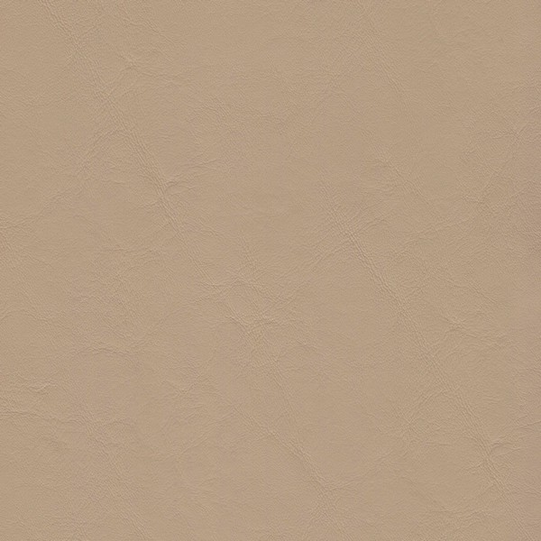 Zander Parchment | Marine Vinyl & Boat Upholstery Fabric | MiamiCorp