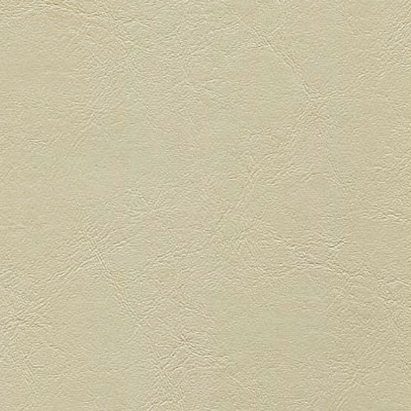 Armada Sample Card CGPC Branded | Marine Vinyl & Boat Upholstery Fabric ...