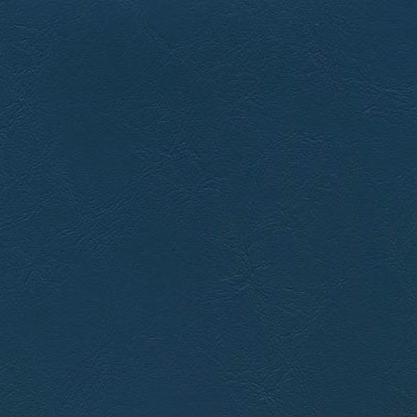 Armada Sample Card CGPC Branded | Marine Vinyl & Boat Upholstery Fabric ...
