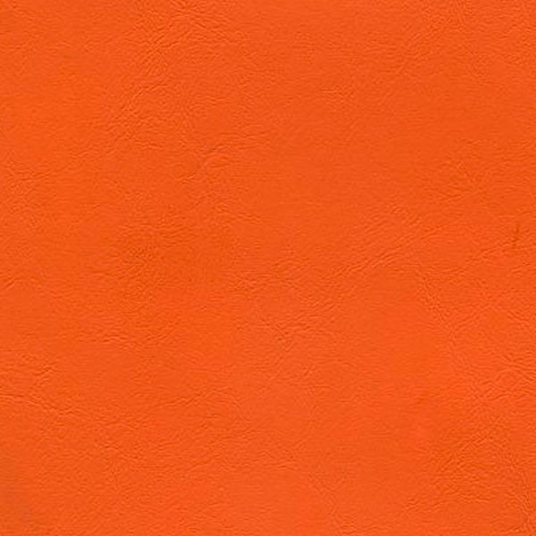 Armada Sample Card CGPC Branded | Marine Vinyl & Boat Upholstery Fabric ...