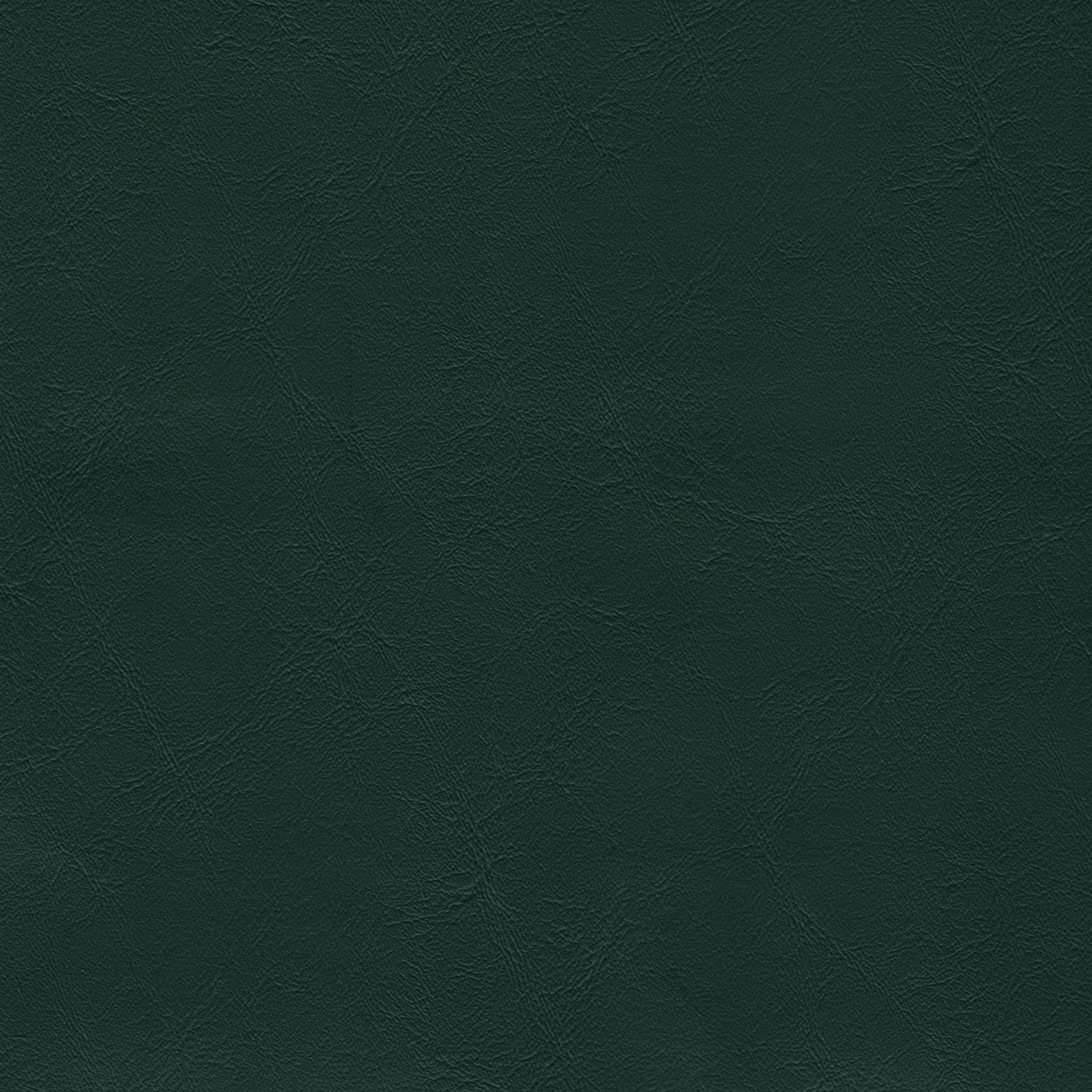 Armada Sample Card CGPC Branded | Marine Vinyl & Boat Upholstery Fabric ...