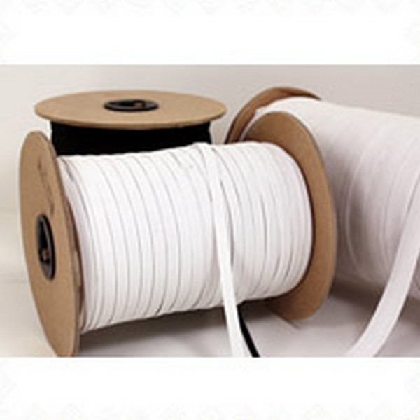 Marine Thread and Binding