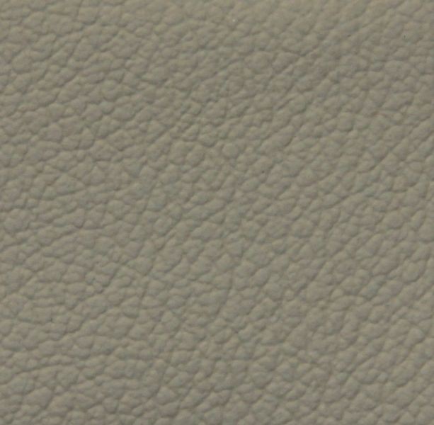 Salerno MD Soft Ceramic Leather L7972 | OEM Leather | MiamiCorp