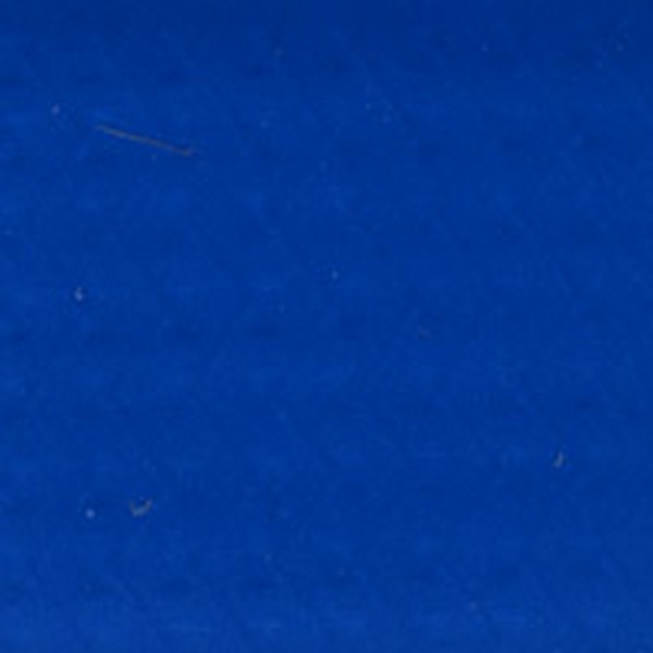 Herculite 90 Royal Blue | All Topping Fabric | MiamiCorp