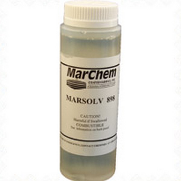 Marchem Marsolv 898 Cleaner | Cleaners & Protectants | MiamiCorp