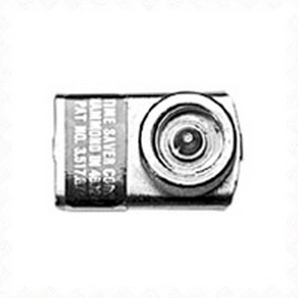 Time Saver Metal Die For Durable Stud | Tools | MiamiCorp