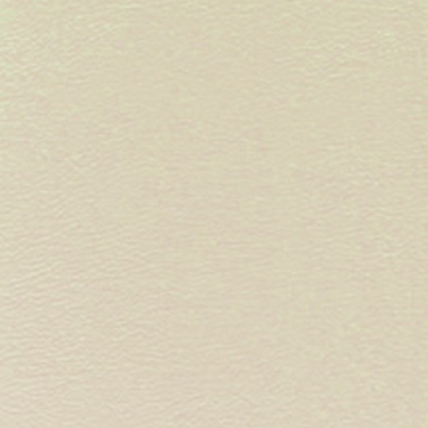 Seabrook Stinger Cream Marine Vinyl | Marine Vinyl & Boat Upholstery ...