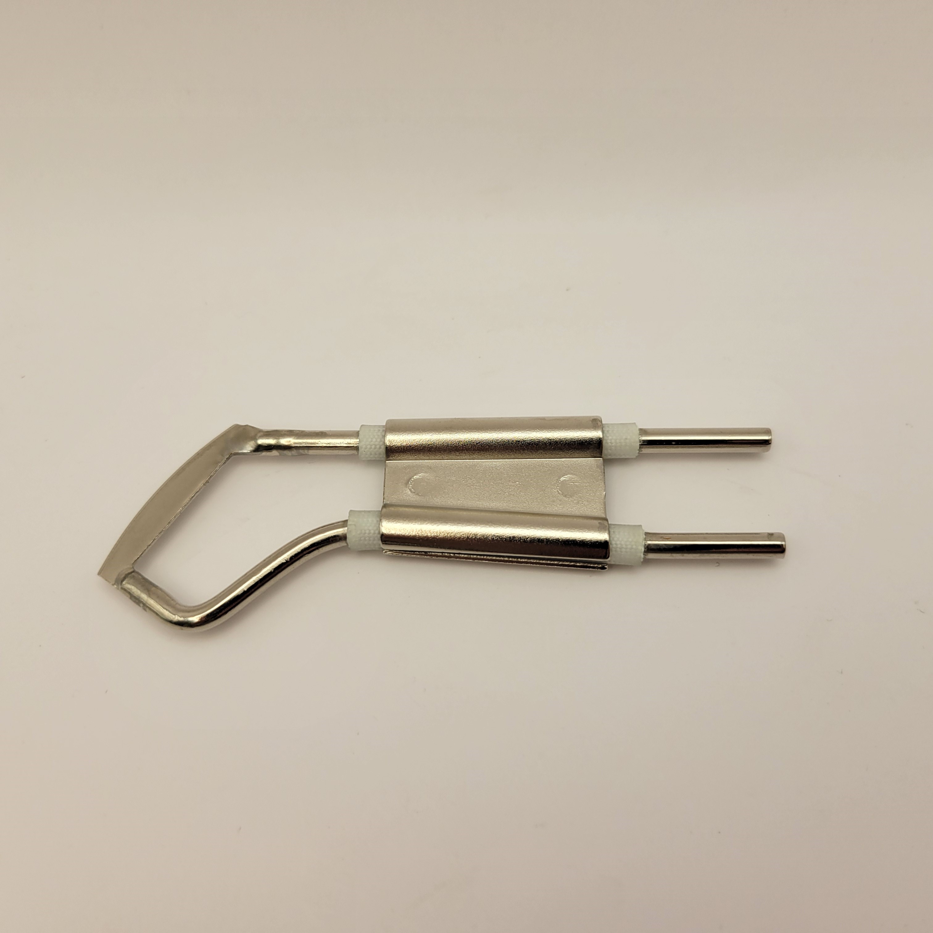 HSGM Type R Blade for HSG-0 | Tools | MiamiCorp