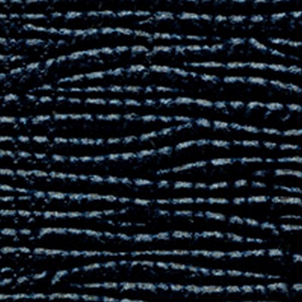 Tuxedo Dk Adriatic Blue | Topping Materials | MiamiCorp